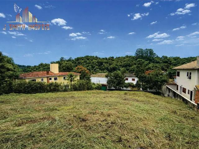 Terreno em Condomínio para Venda em Carapicuíba/SP Recanto Impla