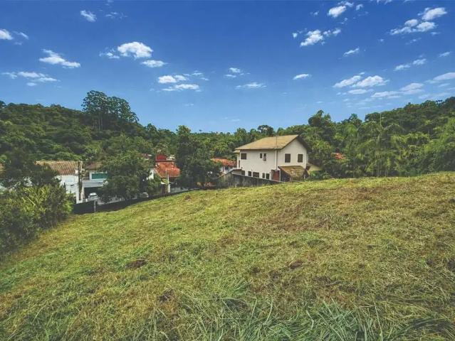 Terreno em Condomínio para Venda em Carapicuíba/SP Recanto Impla