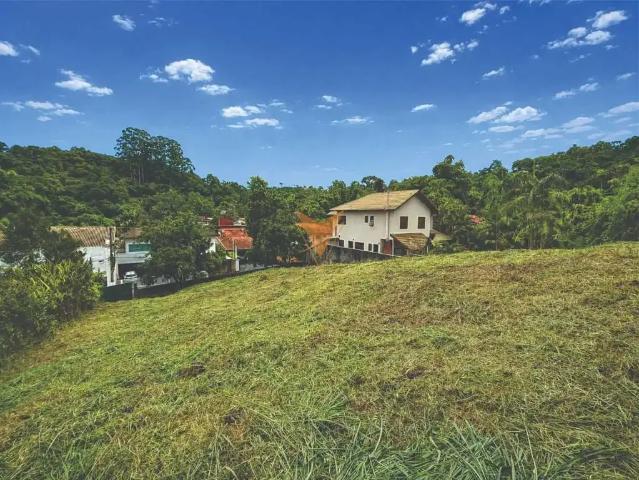Terreno em Condomínio para Venda em Carapicuíba/SP Recanto Impla