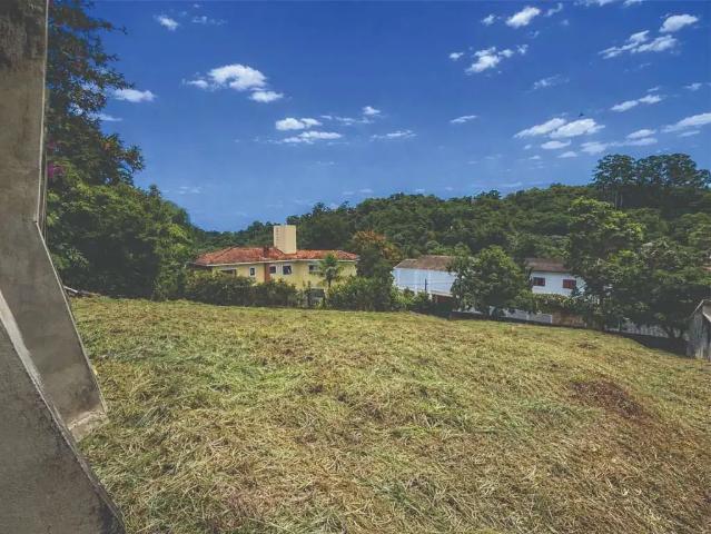 Terreno em Condomínio para Venda em Carapicuíba/SP Recanto Impla