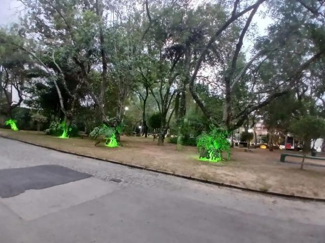 Terreno em Condomínio para Venda em Carapicuíba/SP Terras do Madeira