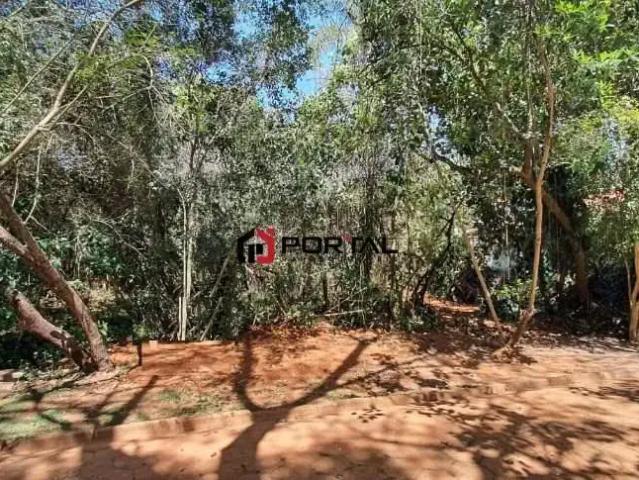 Terreno em Condomínio para Venda em Carapicuíba/SP Terras do Madeira