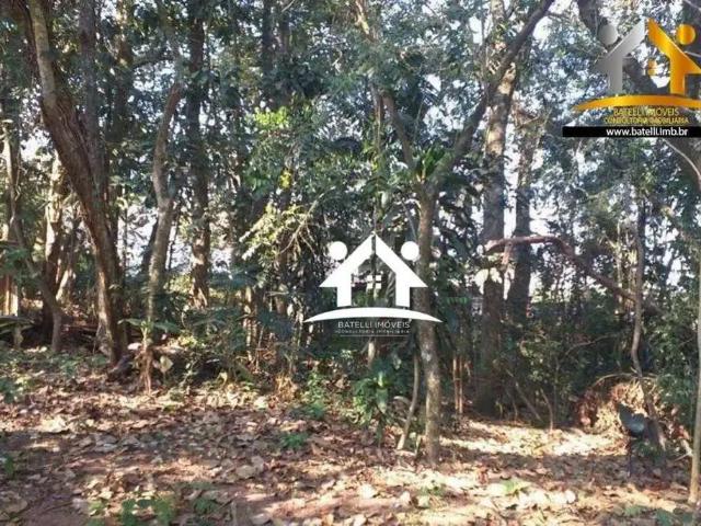 Terreno em Condomínio para Venda em Carapicuíba/SP Vila Diva