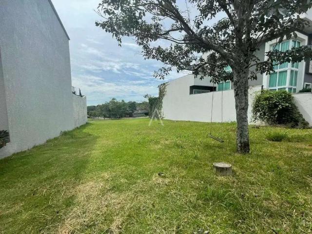 Terreno em Condomínio para Venda em Cascavel/PR Alto Alegre
