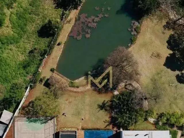 Terreno em Condomínio para Venda em Cascavel/PR Alto Alegre