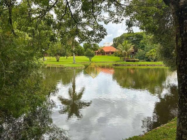 Terreno em Condomínio para Venda em Cascavel/PR Cancelli