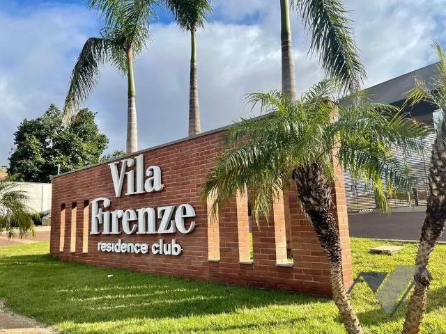 Terreno em Condomínio para Venda em Cascavel/PR Claudete