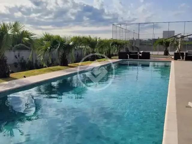 Terreno em Condomínio para Venda em Cascavel/PR Claudete