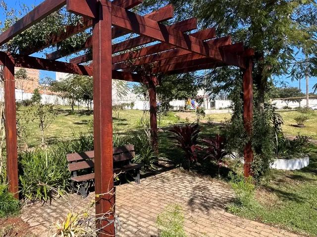 Terreno em Condomínio para Venda em Cascavel/PR Universitário