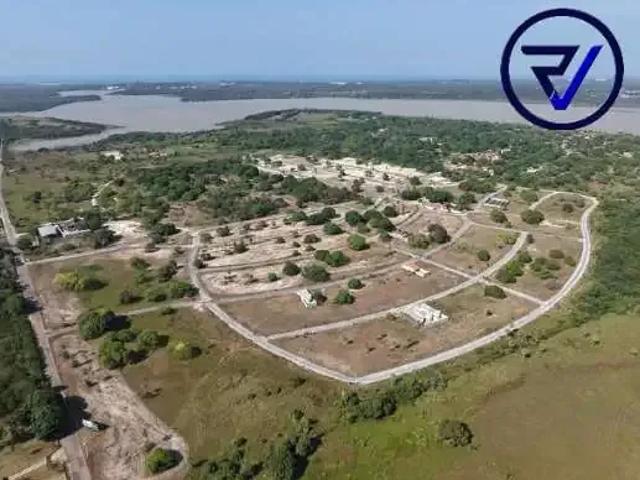 Terreno em Condomínio para Venda em Caucaia/CE Catuana