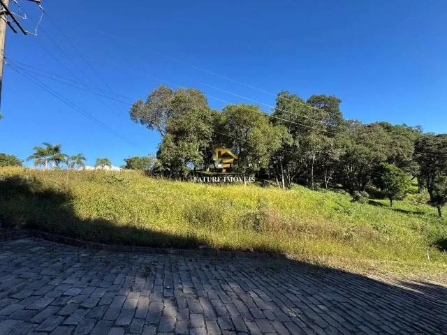 Terreno em Condomínio para Venda em Caxias do Sul/RS Linha 40