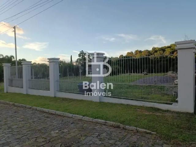 Terreno em Condomínio para Venda em Caxias do Sul/RS Monte Bérico