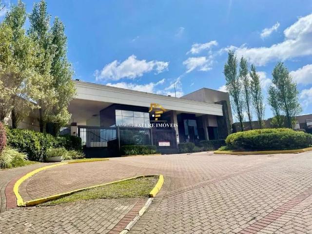 Terreno em Condomínio para Venda em Caxias do Sul/RS São Ciro