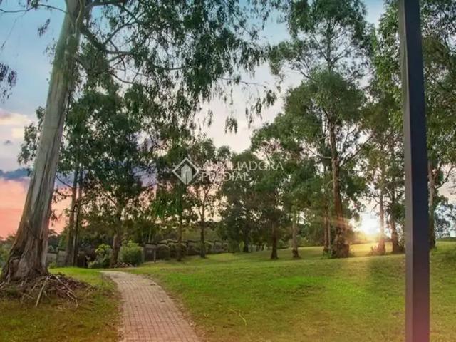 Terreno em Condomínio para Venda em Caxias do Sul/RS São Ciro