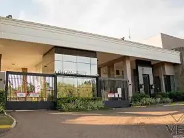 Terreno em Condomínio para Venda em Caxias do Sul/RS São Ciro