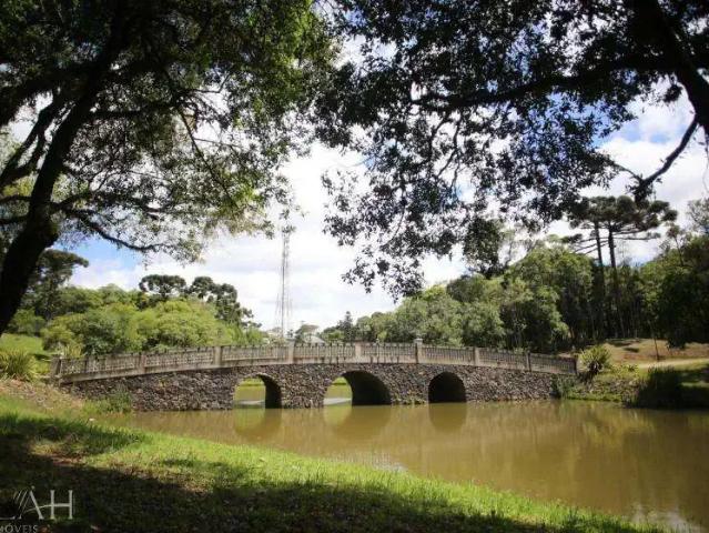 Terreno em Condomínio para Venda em Caxias do Sul/RS Serrano