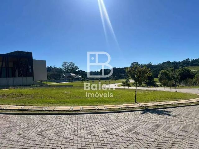 Terreno em Condomínio para Venda em Caxias do Sul/RS Pedancino