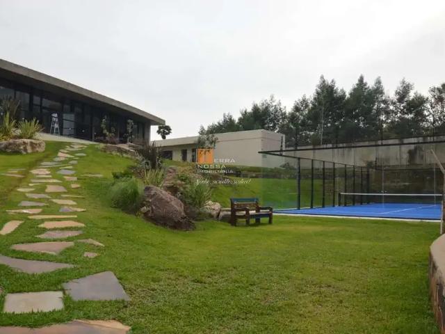 Terreno em Condomínio para Venda em Caxias do Sul/RS Pedancino