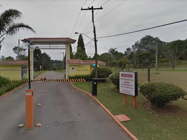 Terreno em Condomínio para Venda em Caxias do Sul/RS Pedancino