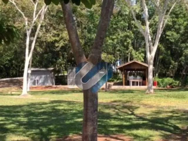 Terreno em Condomínio para Venda em Centenário do Sul/PR Centro