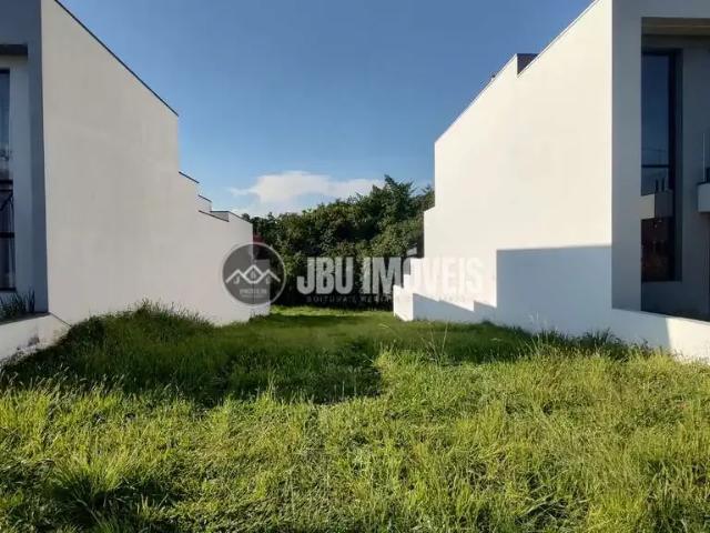 Terreno em Condomínio para Venda em Cerquilho/SP Residencial Green Valley