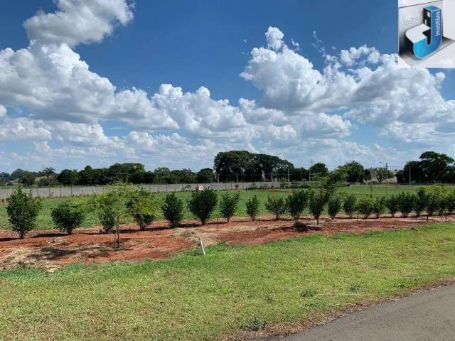 Terreno em Condomínio para Venda em Cesário Lange/SP Torninos