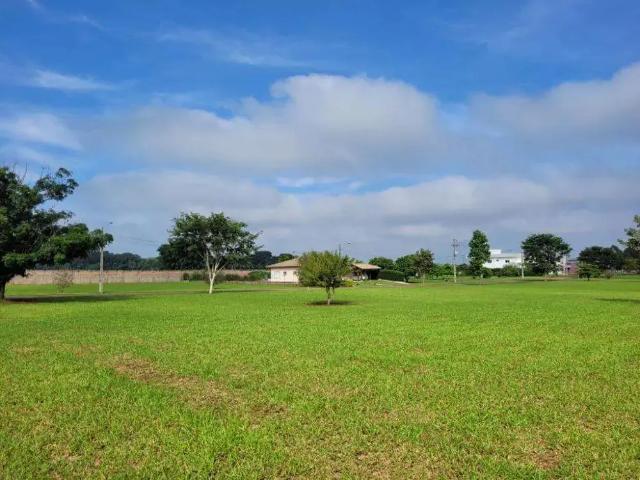 Terreno em Condomínio para Venda em Cesário Lange/SP Torninos