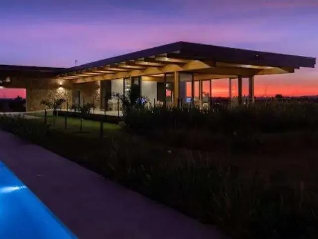 Terreno em Condomínio para Venda em Cesário Lange/SP Village Manacá