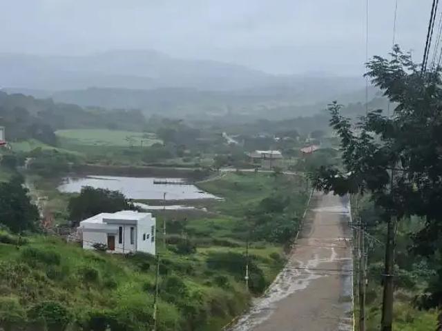 Terreno em Condomínio para Venda em Chã Grande/PE Zona Rural