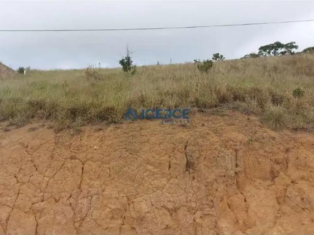 Terreno em Condomínio para Venda em Chácara/MG Centro