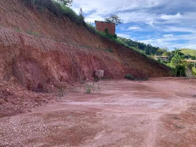 Terreno em Condomínio para Venda em Chácara/MG Zona Rural