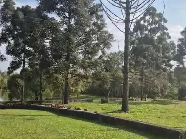 Terreno em Condomínio para Venda em Chapecó/SC Figueira