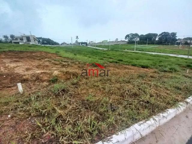 Terreno em Condomínio para Venda em Contagem/MG Nacional
