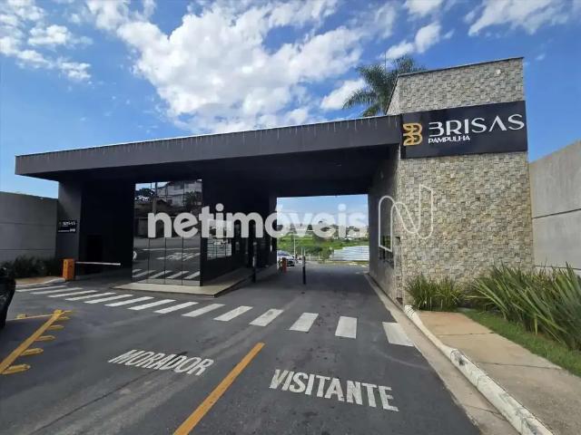 Terreno em Condomínio para Venda em Contagem/MG Nacional