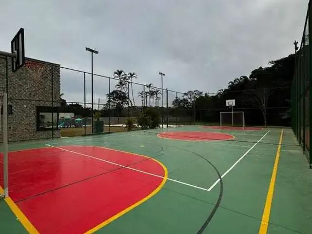 Terreno em Condomínio para Venda em Contagem/MG Nacional