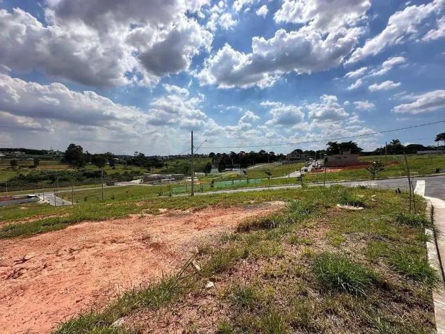 Terreno em Condomínio para Venda em Contagem/MG Nacional