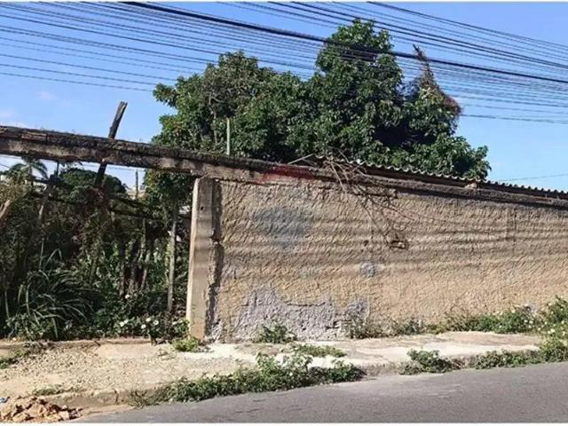 Terreno em Condomínio para Venda em Contagem/MG Centro