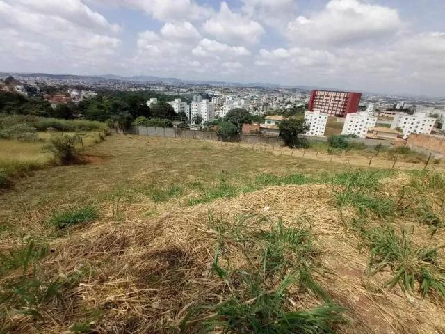 Terreno em Condomínio para Venda em Contagem/MG Chácara Cotia