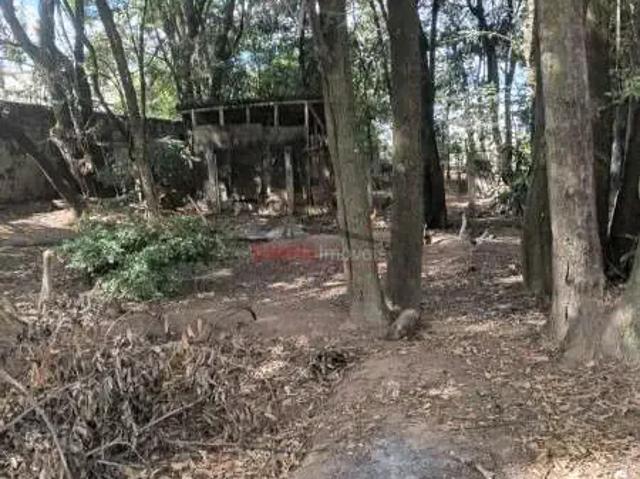 Terreno em Condomínio para Venda em Contagem/MG Parque Xangri Lá