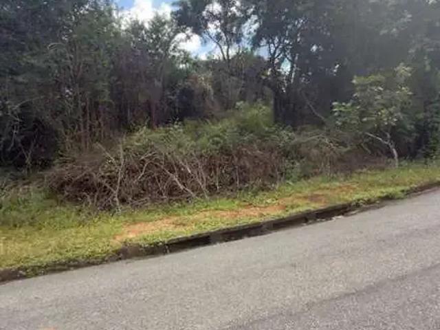 Terreno em Condomínio para Venda em Contagem/MG Portal do Sol