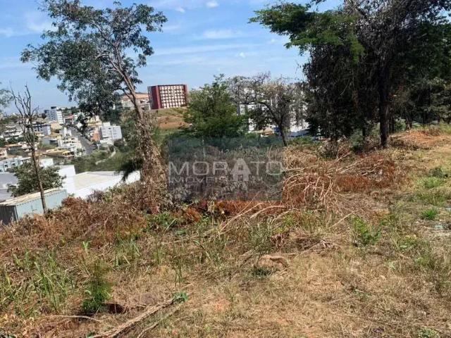 Terreno em Condomínio para Venda em Contagem/MG Portal do Sol