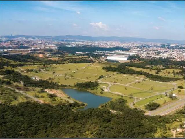Terreno em Condomínio para Venda em Contagem/MG Quintas Coloniais