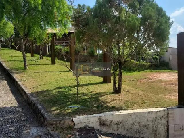 Terreno em Condomínio para Venda em Contagem/MG Solar do Madeira