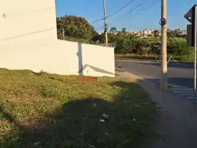 Terreno em Condomínio para Venda em Contagem/MG Vale das Orquídeas