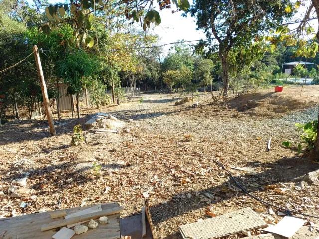 Terreno em Condomínio para Venda em Contagem/MG Vila Ipê Amarelo