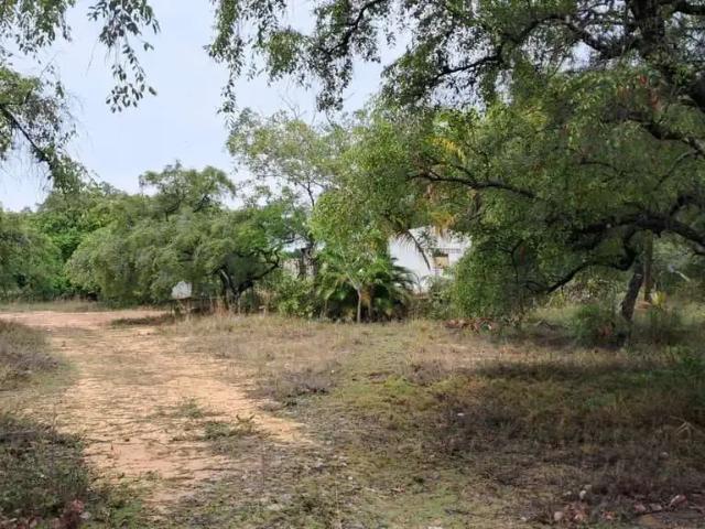 Terreno em Condomínio para Venda em Conde/PB Planalto Nossa Senhora da Conceição