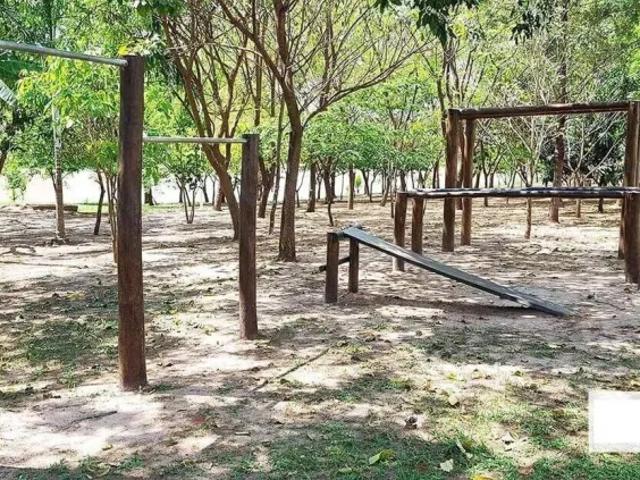 Terreno em Condominio para Venda em Condominio Golden Park Residence Mirassol SP