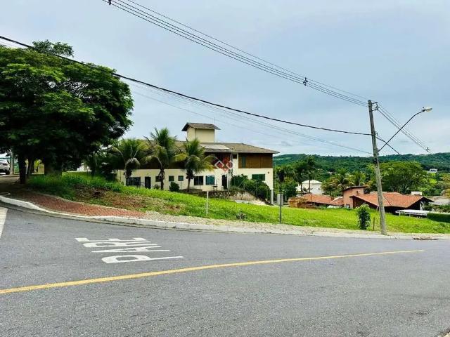 Terreno em Condomínio para Venda em Confins/MG Gran Royalle Aeroporto