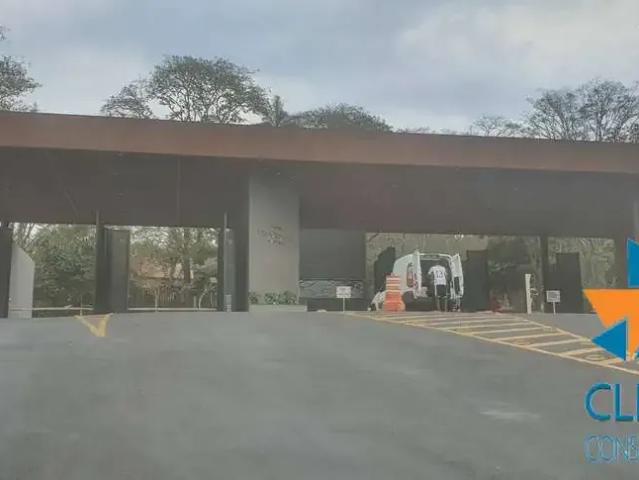 Terreno em Condomínio para Venda em Confins/MG Gran Royalle Aeroporto