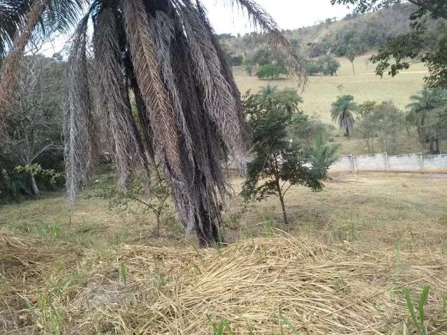 Terreno em Condomínio para Venda em Confins/MG Gran Royalle Aeroporto